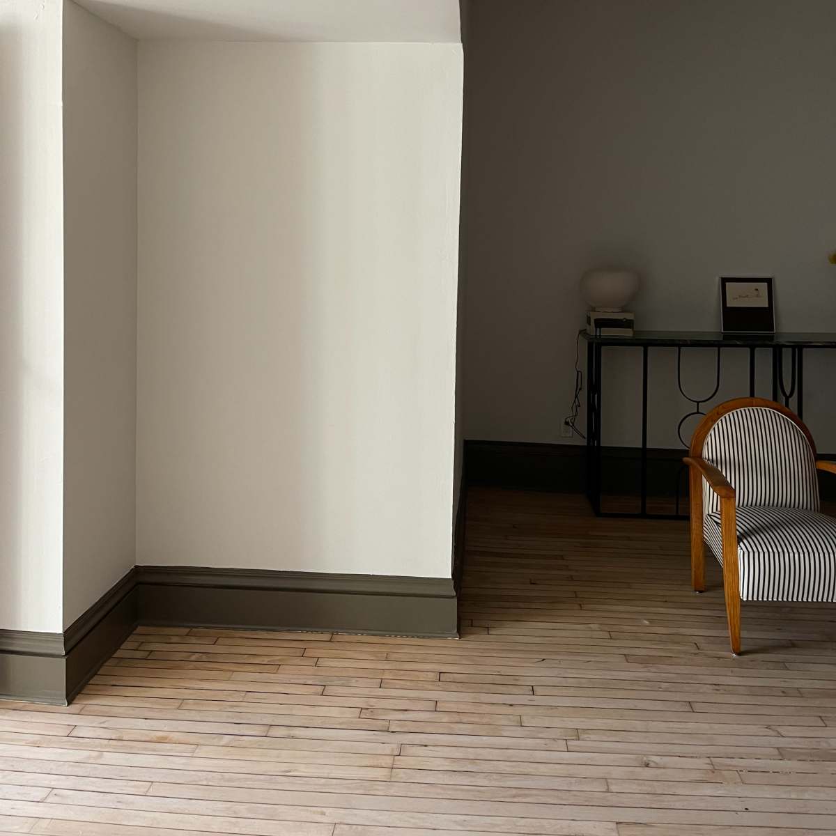 Expansive Brooklyn Studio and Showroom - Props Included, Brooklyn, NY ...