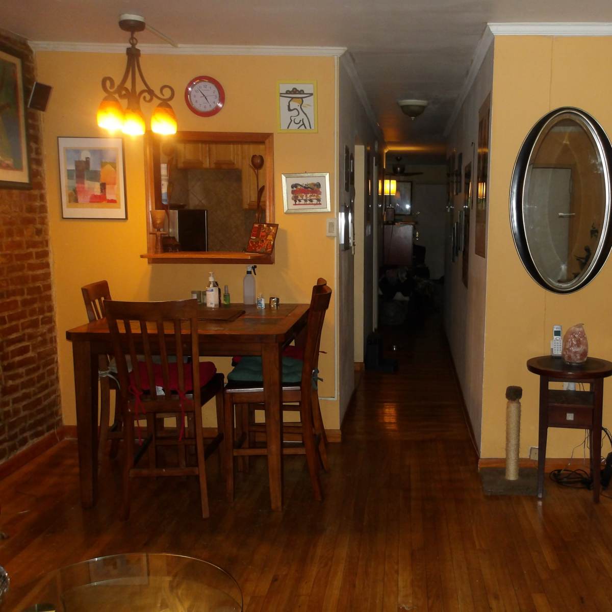 Central Harlem Paradise, 10027, NY | Production | Peerspace