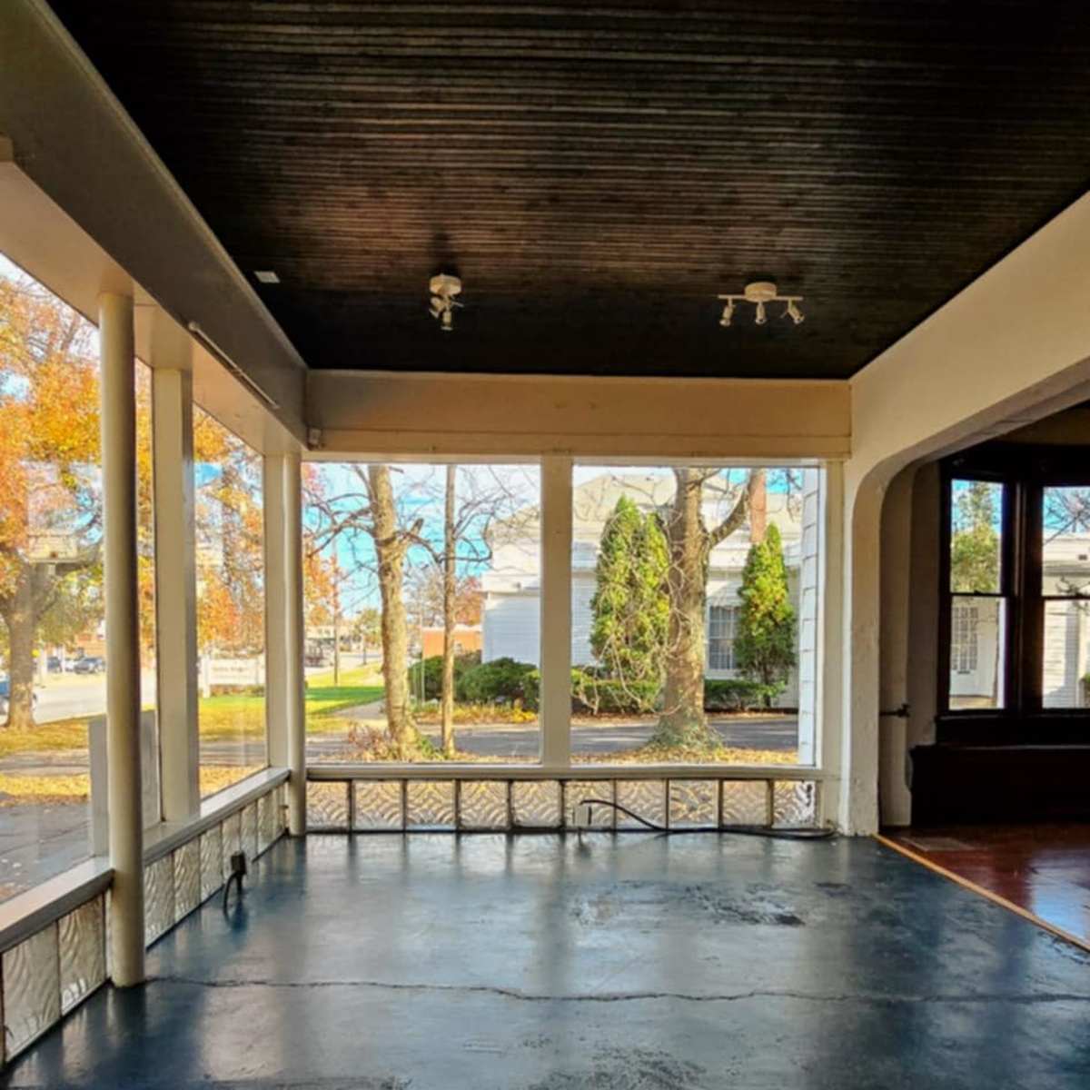 Paul's Studio, Indianapolis, IN | Production | Peerspace