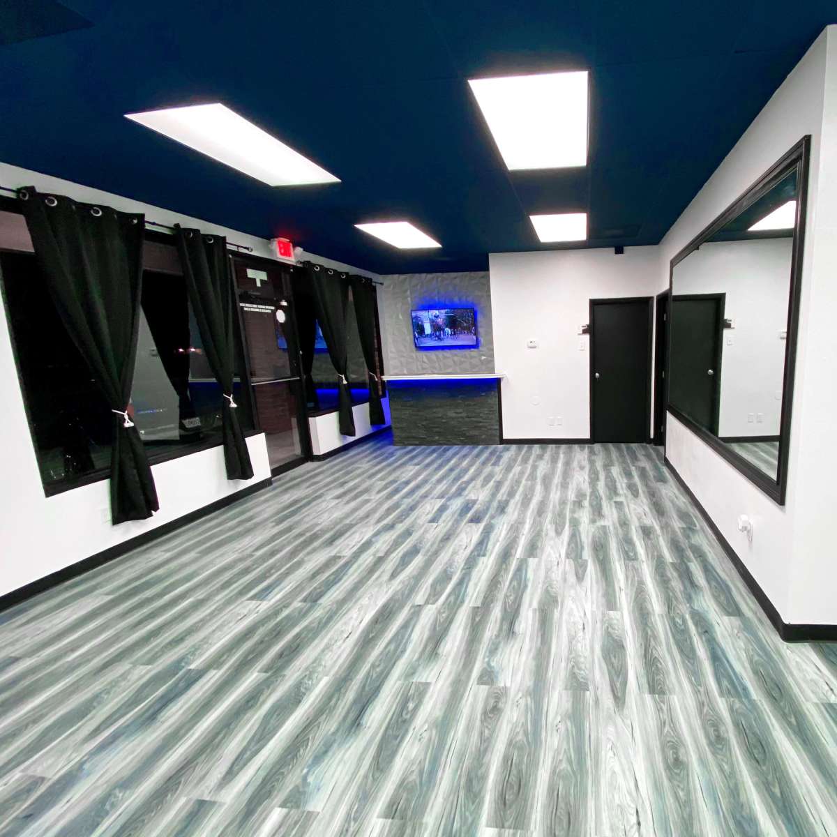 Wright Place Event Space | Intimate and Chic Event Space, Independence, MO | Event | Peerspace