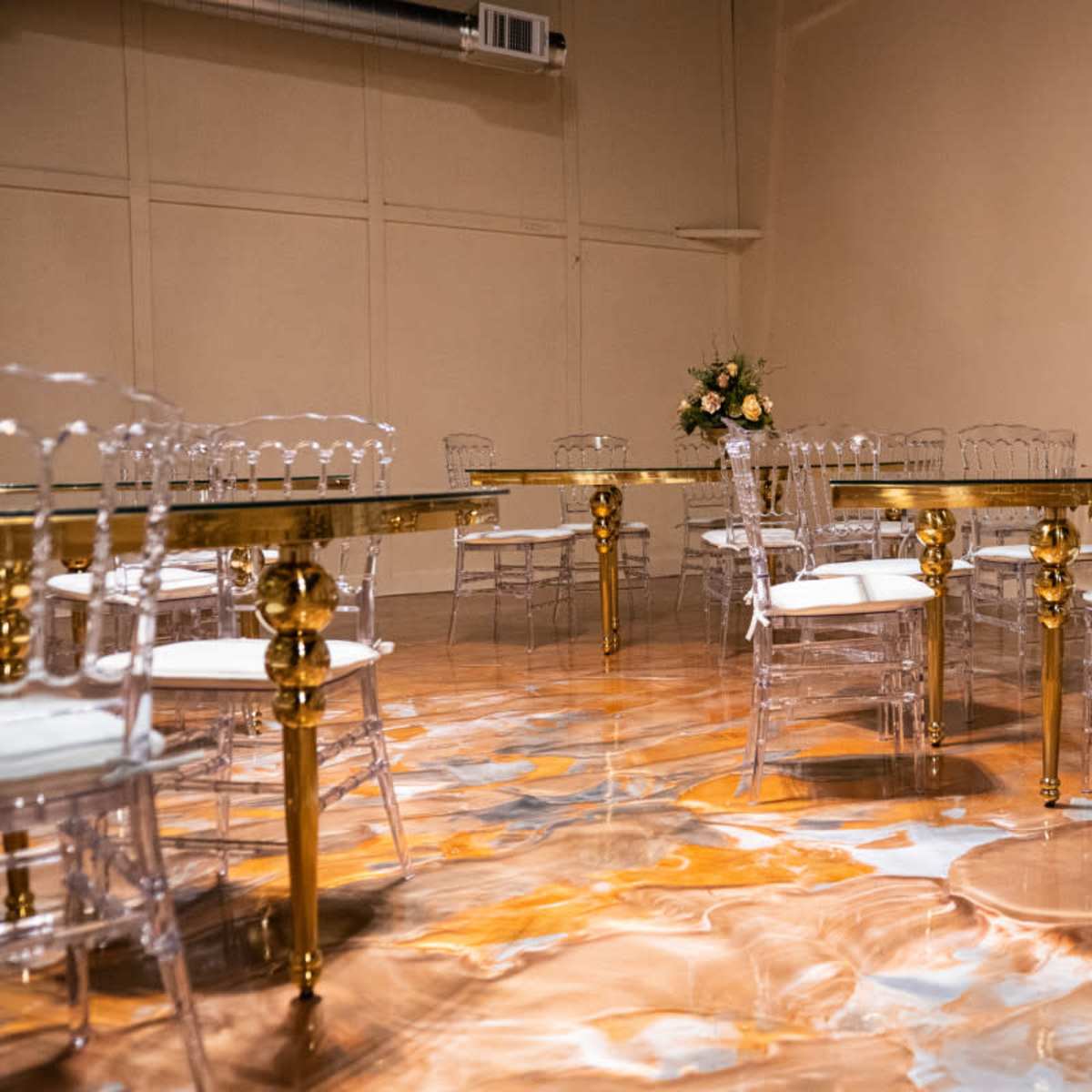 Event Space near IAH Airport, Humble, TX | Event | Peerspace