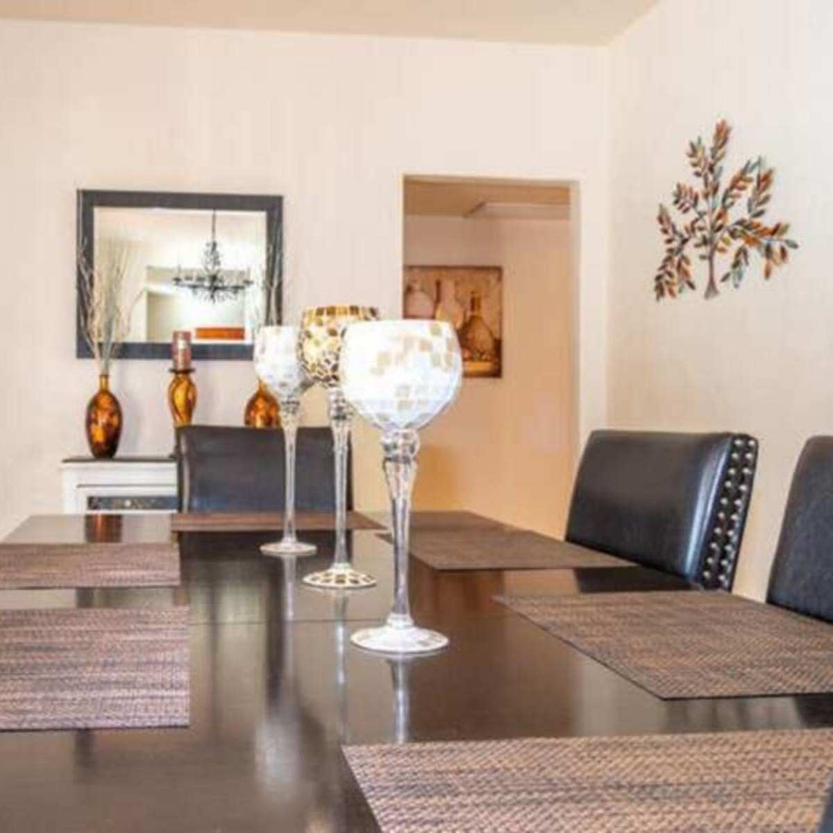 **Tucson Photo Shoot House with Pool**, Tucson, AZ | Off-Site | Peerspace