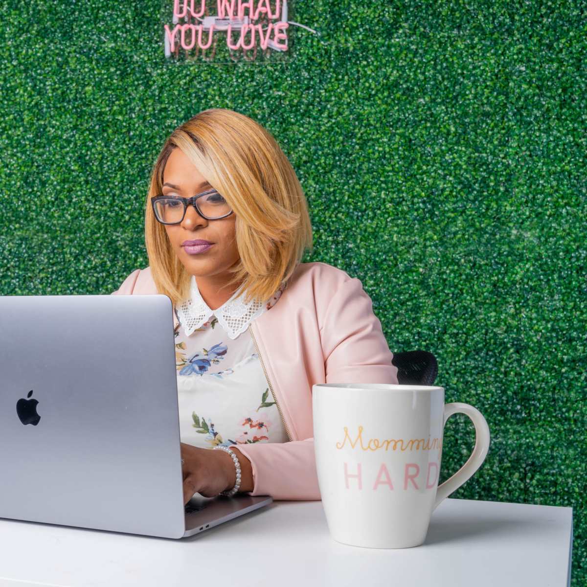 Dade St Studio | Boutique Studio Space, Sandy Springs, GA | Production ...