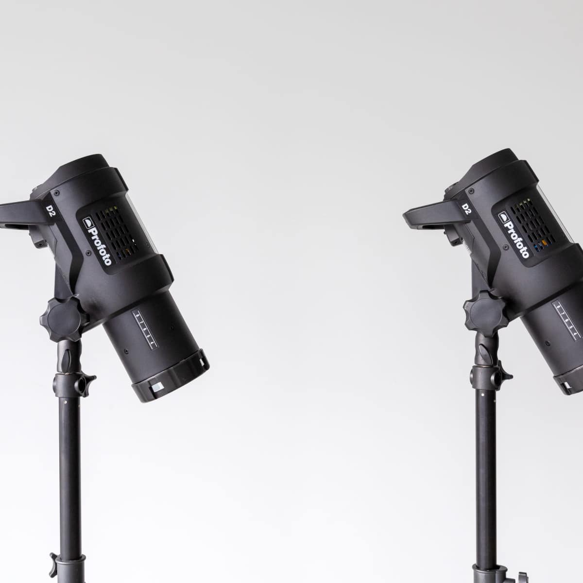 Commercial Photography by Elena Vels | Bright Industrial Photo and ...