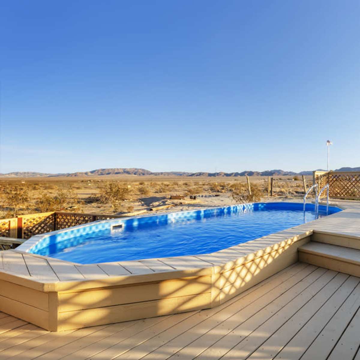 20 Contiguous Acres on a Aesthetically Ominous Scenic View Perfect for ...