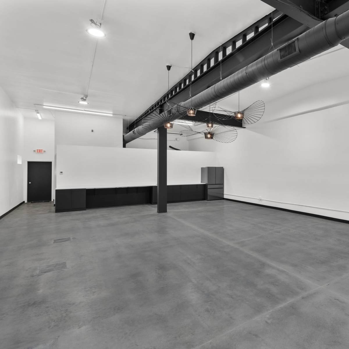 Loft-style Event Venue, Windsor, CT | Event | Peerspace