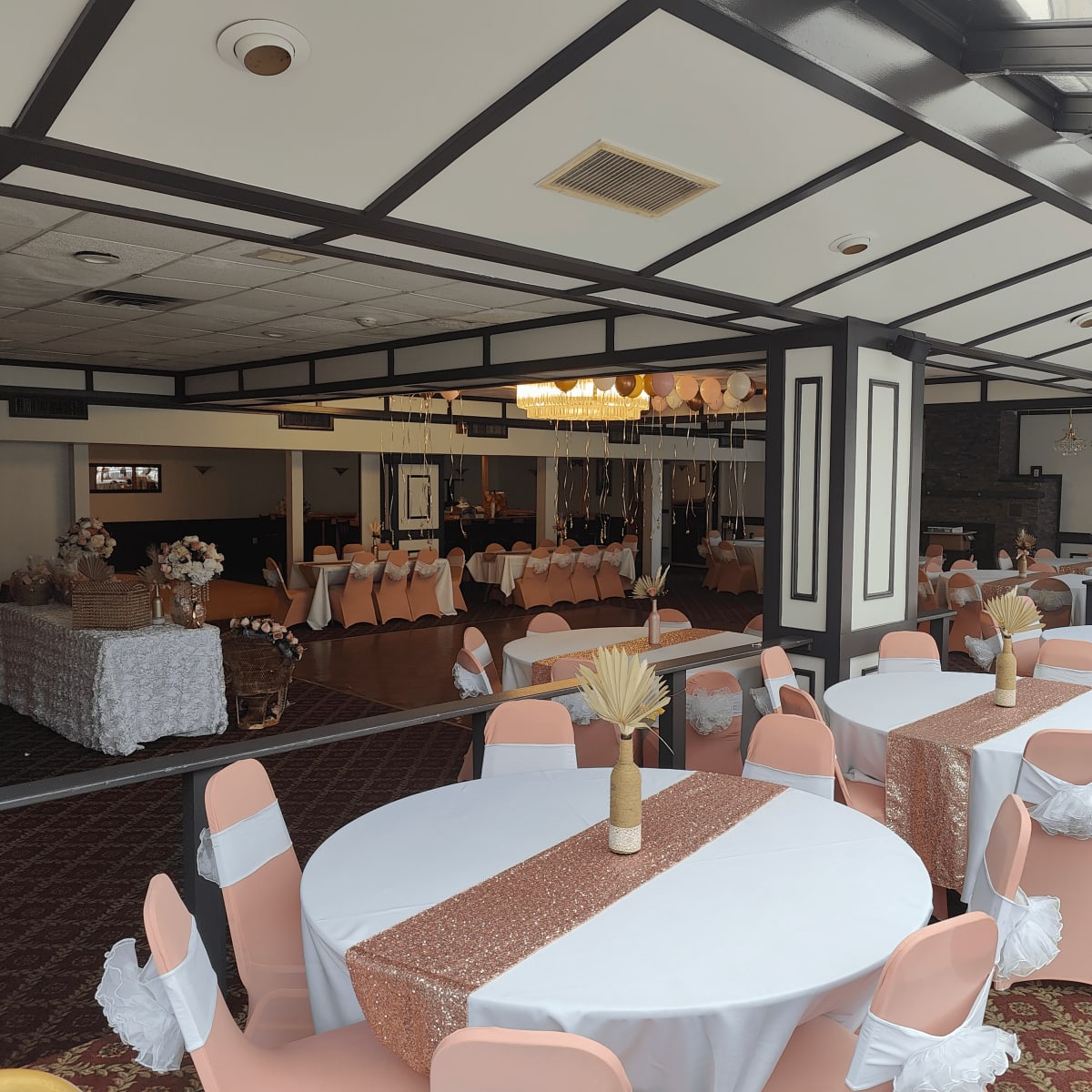 Newburgh Inn Event Venue, Newburgh, NY | Production | Peerspace