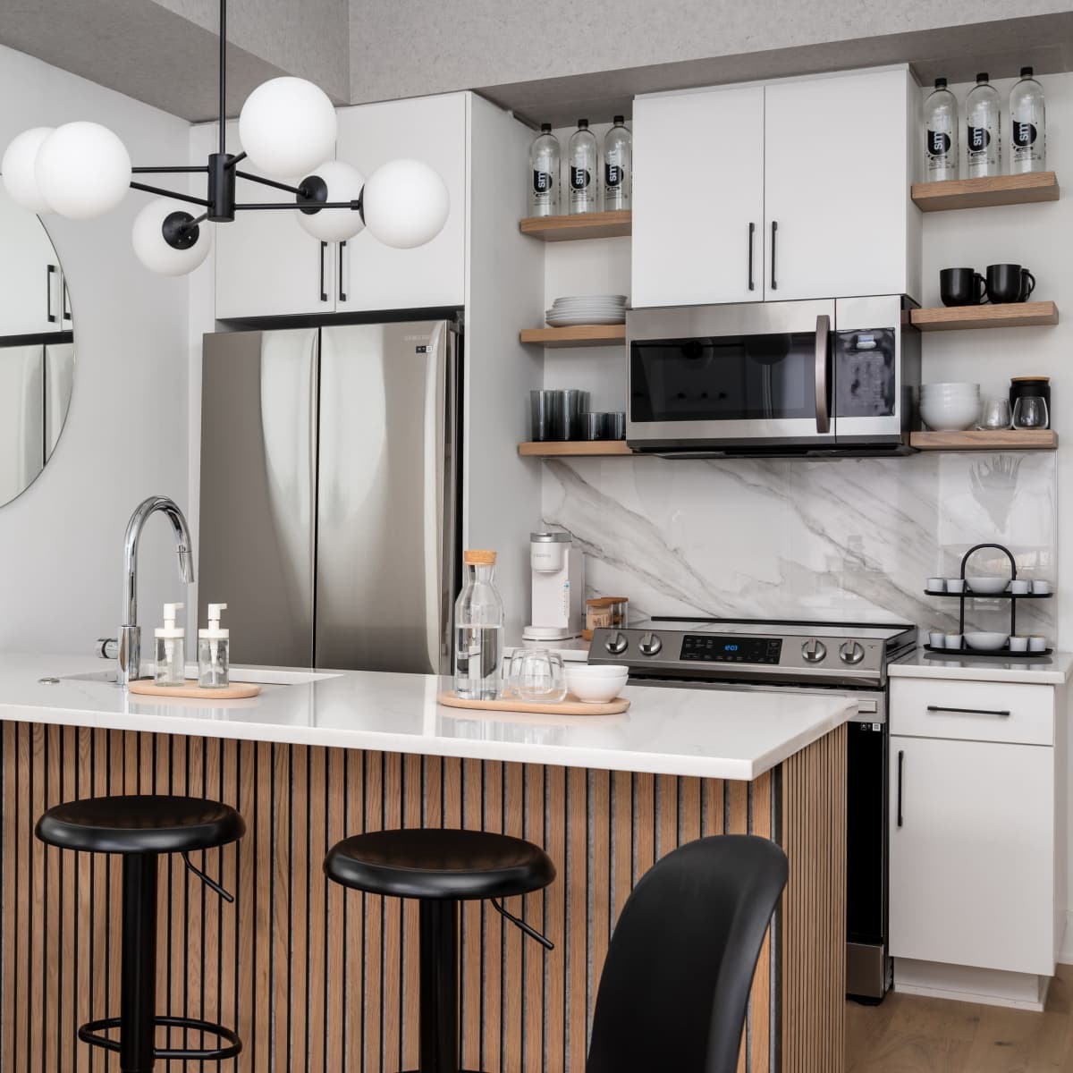 The Metropolitan, WASHINGTON, DC | Event | Peerspace