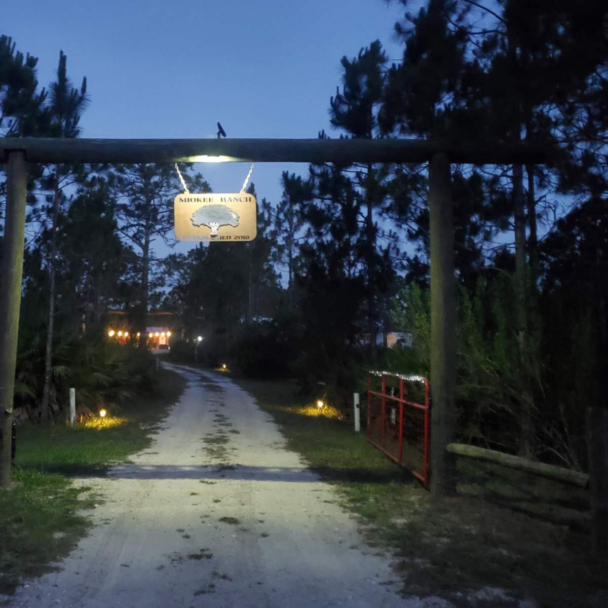 Stage your next photo or video production in a rustic working family ...