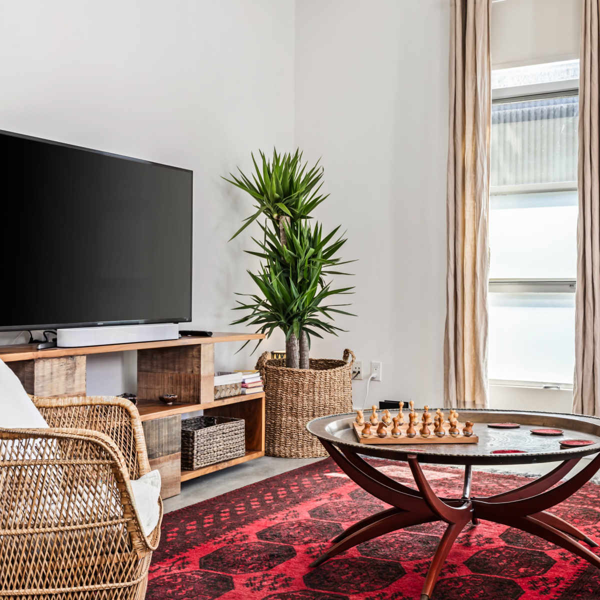 The Artloft, an airy space for shoots and events in Venice / Santa Monica, Santa Monica, CA ...