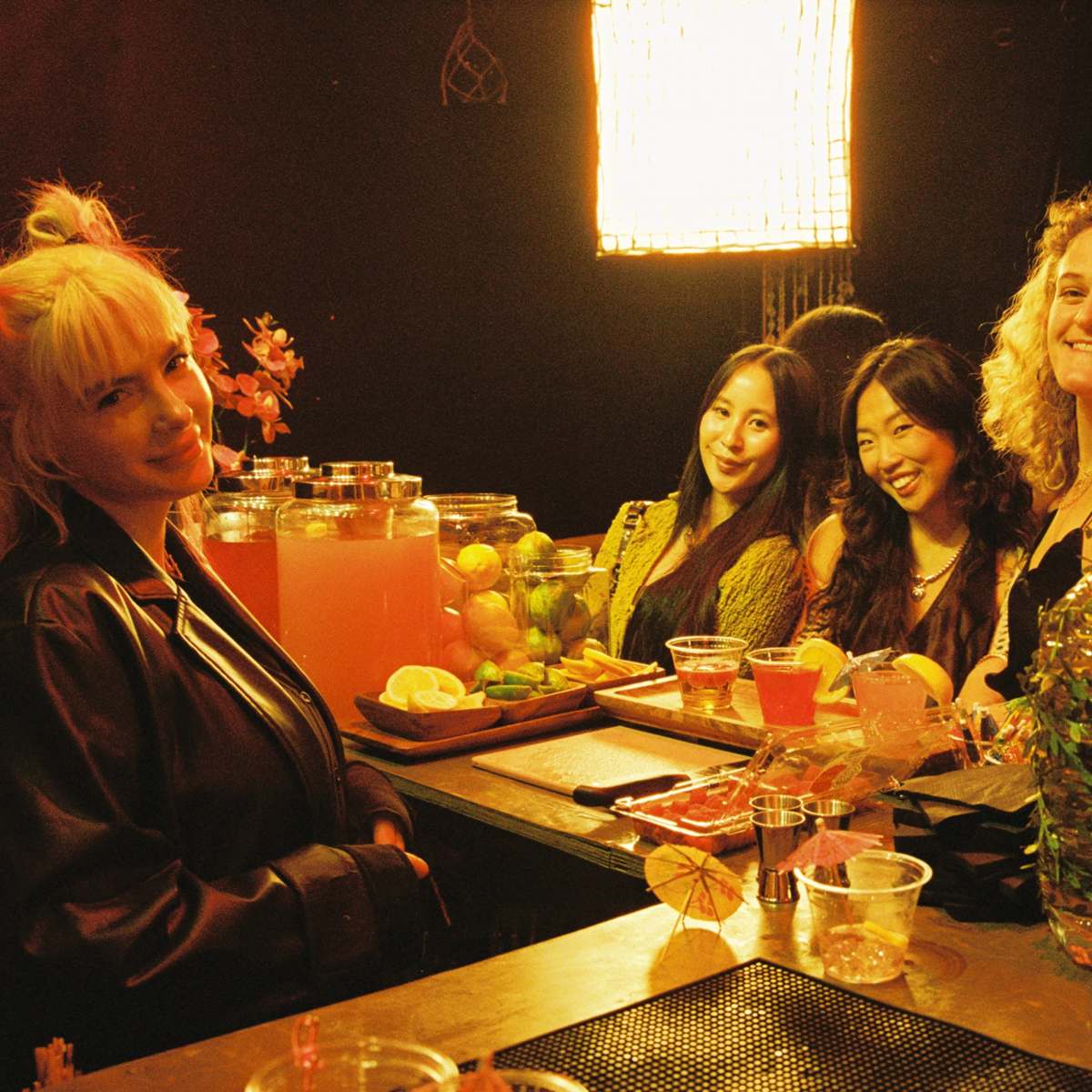 Hollywood Multi-use space, los angeles, CA | Event | Peerspace