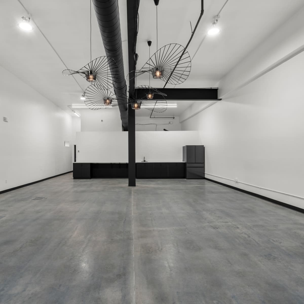 Loft-style Event Venue, Windsor, CT | Event | Peerspace