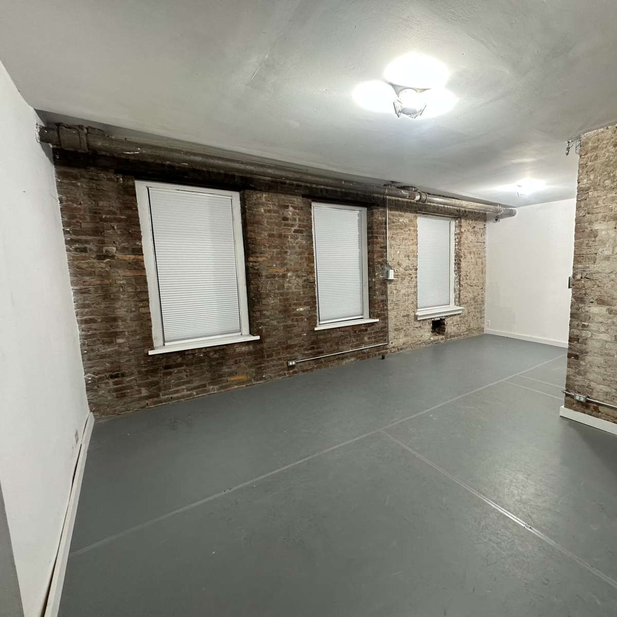 Open Space Dance Studio Located in NY, New york, NY | Event | Peerspace