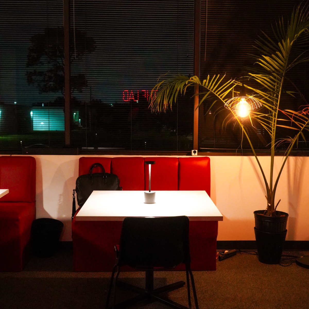 Creative Coworking Lounge, Stafford, TX | Event | Peerspace