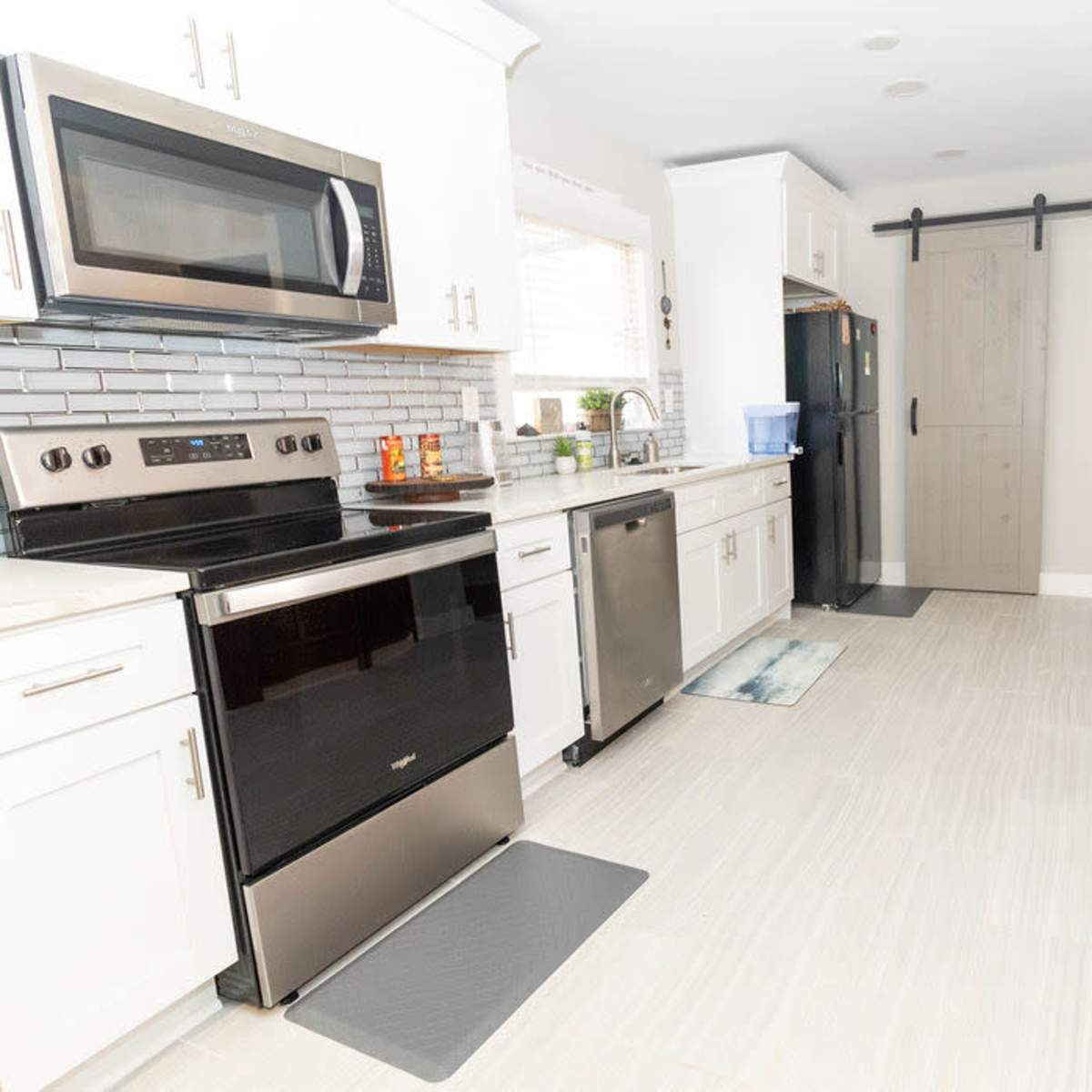 In-town Retreat Space, Decatur, GA | Event | Peerspace