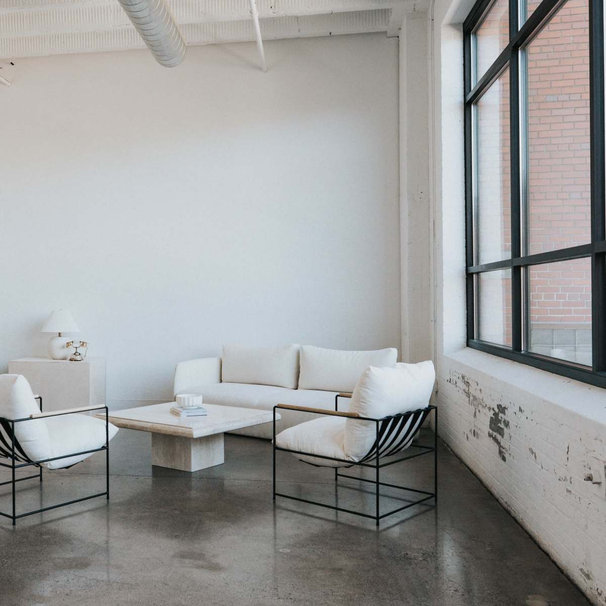 Photo Studio in Minneapolis, Minneapolis, MN | Production | Peerspace