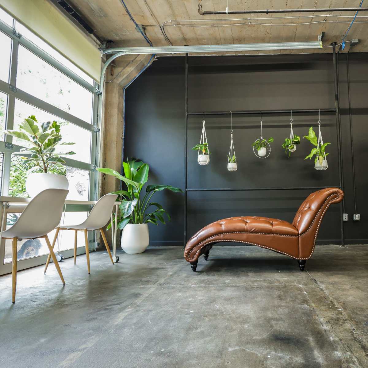 Downtown Studio with Natural Light for Photo and Video, SAINT LOUIS, MO ...