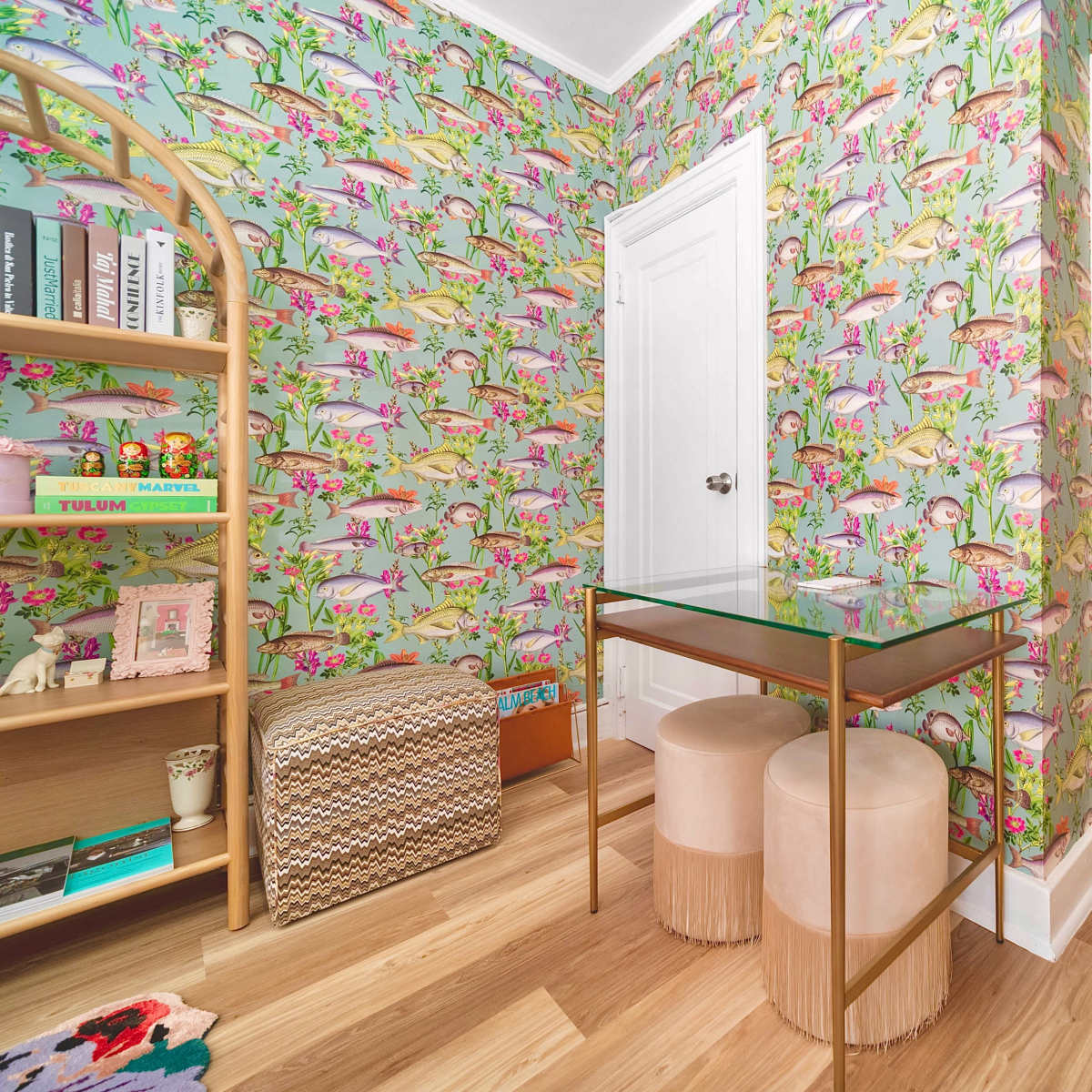 Palm Beach cute Mermaid Studio, Palm Beach, FL | Production | Peerspace