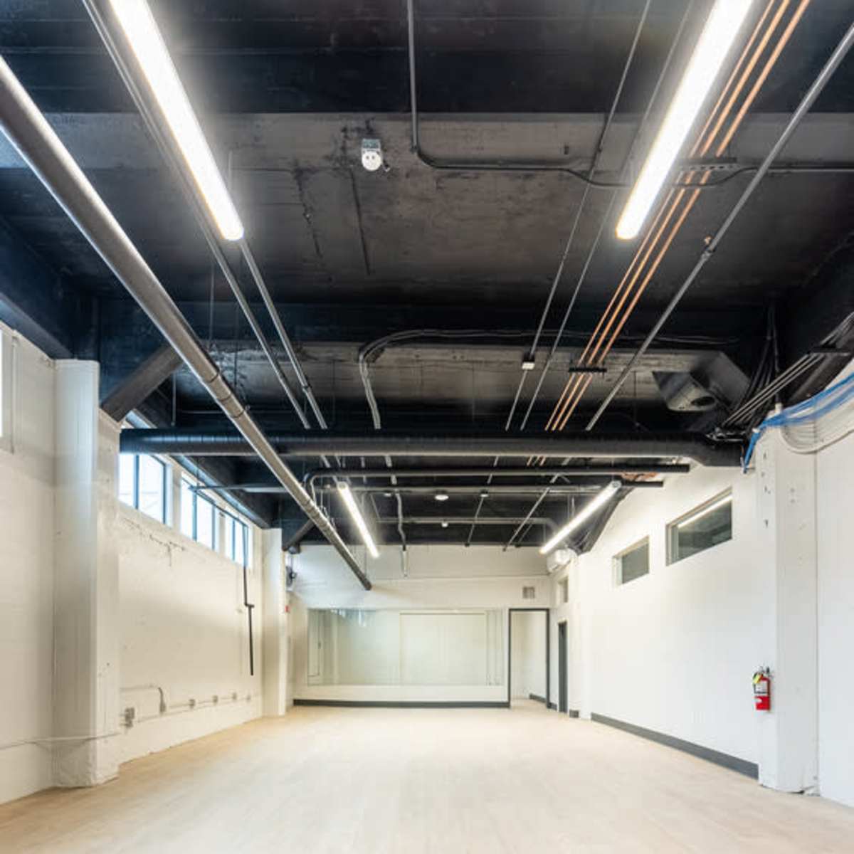 Modern and extravagant event space, Oakland, CA | Event | Peerspace