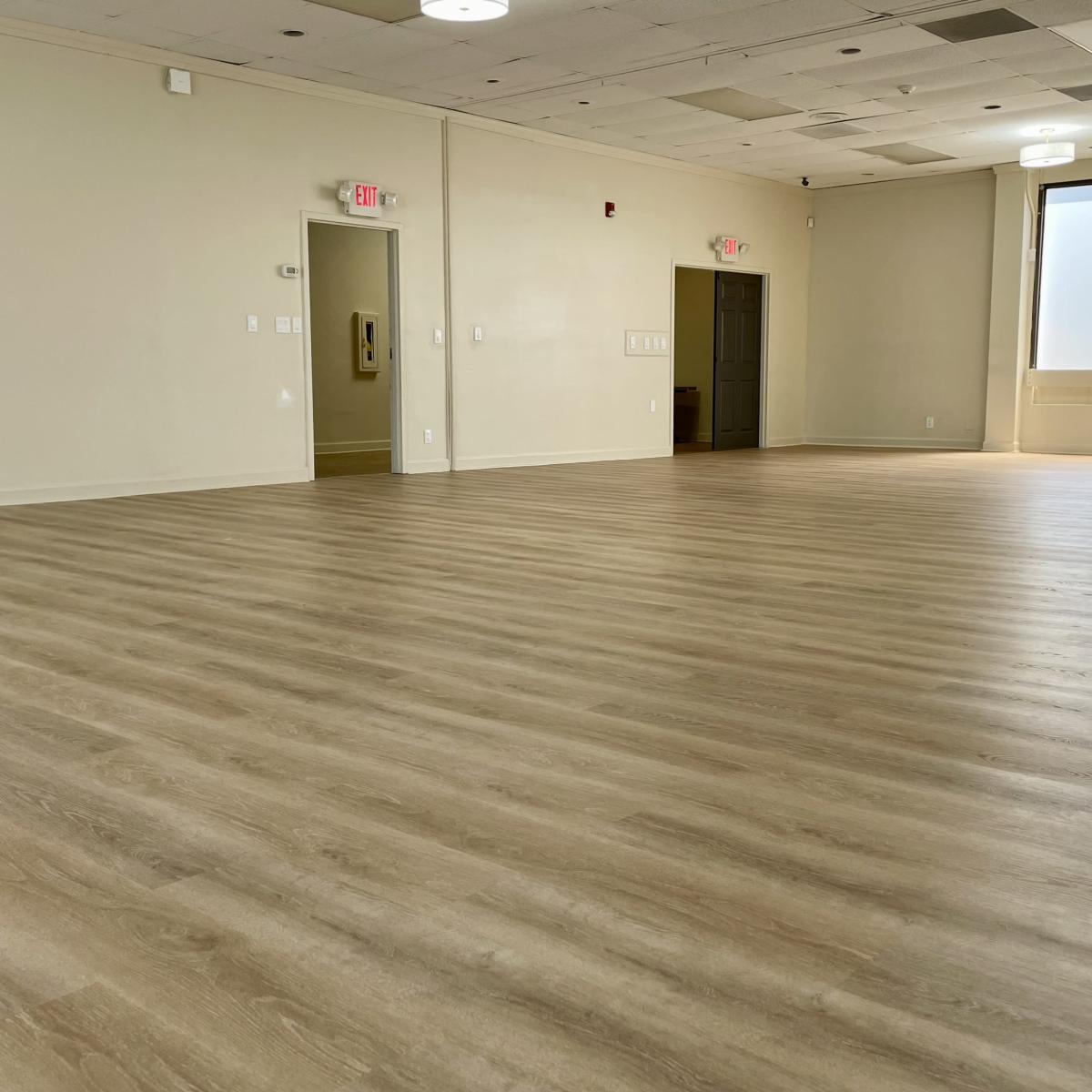 Event Spaces in Metro Atlanta, Decatur, GA | Event | Peerspace