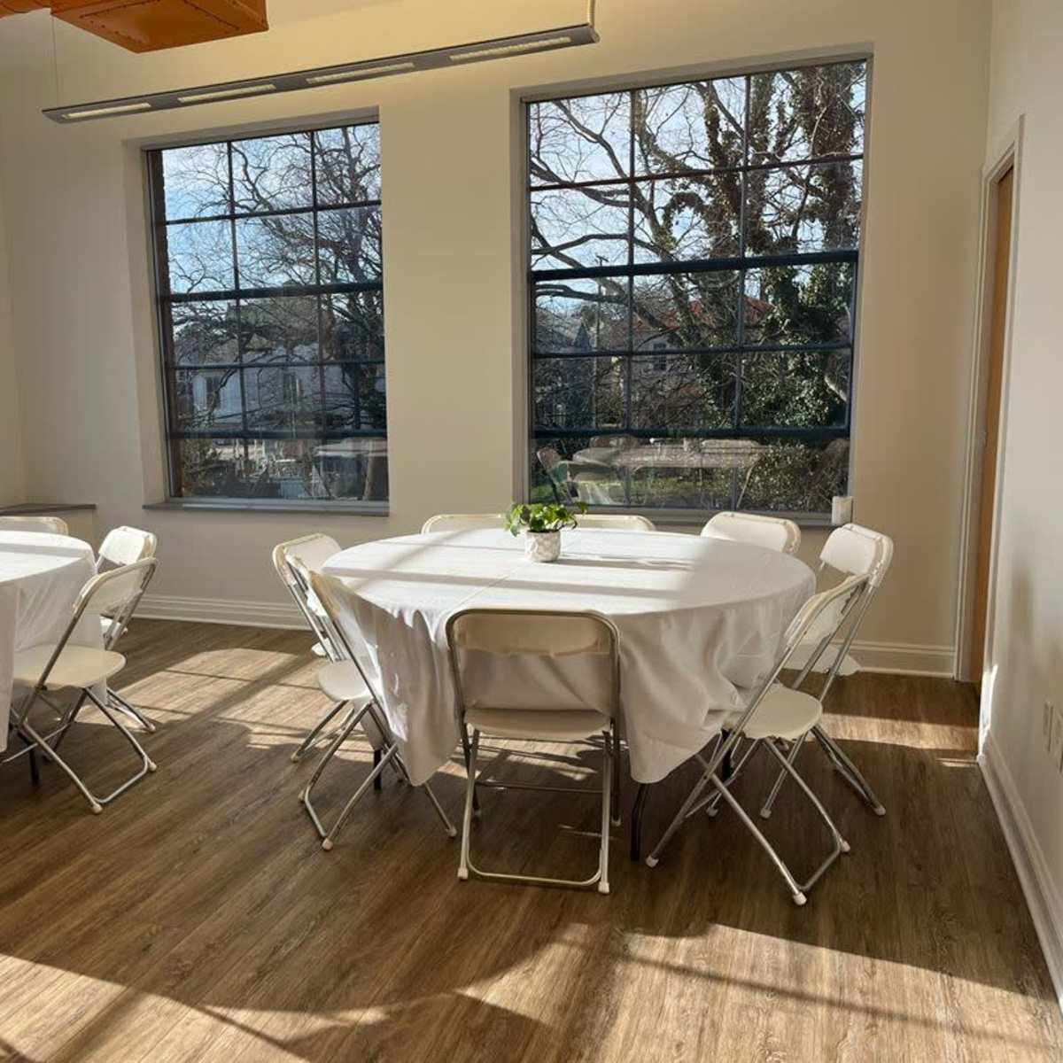 Downtown FXBG, Historic Charm with Modern Amenities, Fredericksburg, VA ...