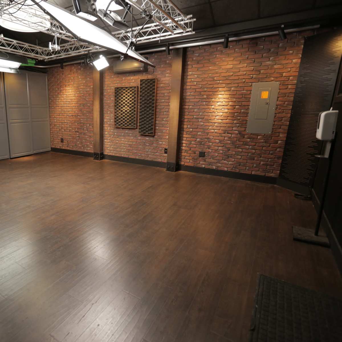 Video Production Studio, Falls Church, VA | Production | Peerspace