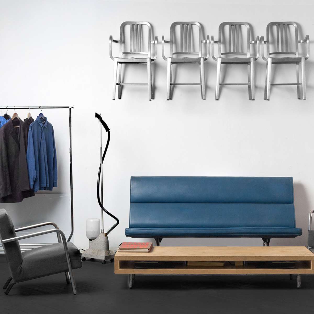 🌎 Photo & Video Cyc. Studio - Lights Inc. 🌍, Brooklyn, NY | Production ...