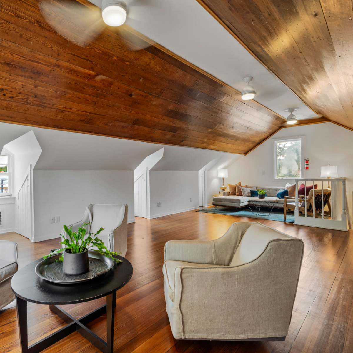 Eastside Gem - Interior + Exterior Spaces - Lots of Flexibility, Austin ...