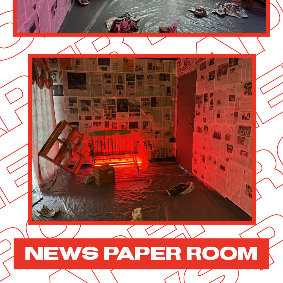 Playhouse Studioz | Creative Space/Custom Set Design, Atlanta, GA ...