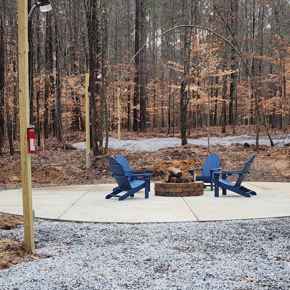 Atlanta Outdoor Oasis for Outdoor events, Atlanta, GA | Event | Peerspace