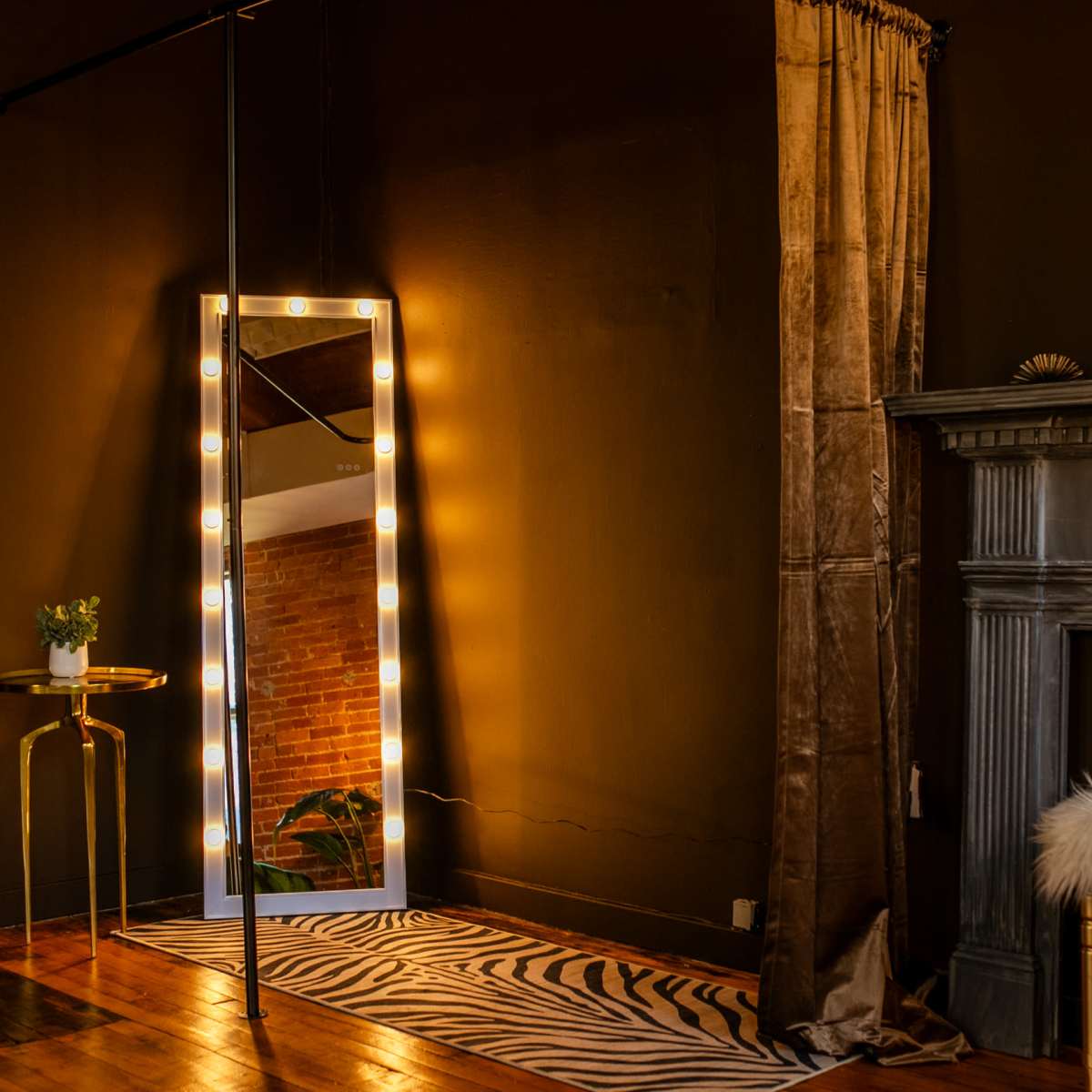 Stylish Urban Photo Studio & Creative Space w/ Natural Light, Baltimore ...