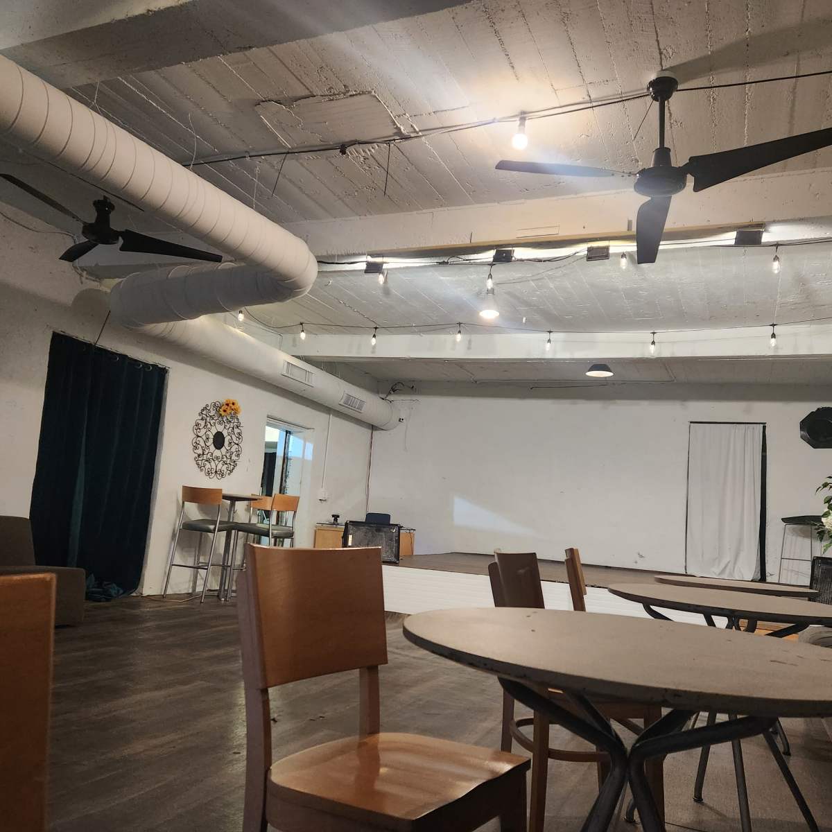 West Midtown Multipurpose Event Space, Atlanta, GA | Event | Peerspace