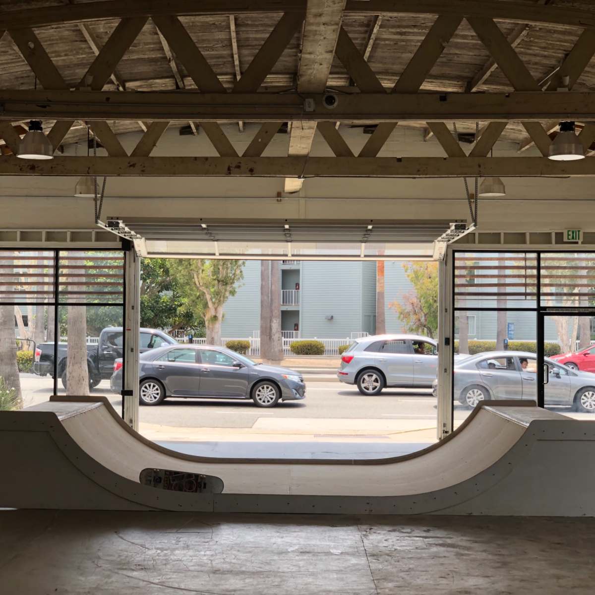 Beautiful 4000sqft wide open space near Redondo Pier, Redondo Beach, CA ...