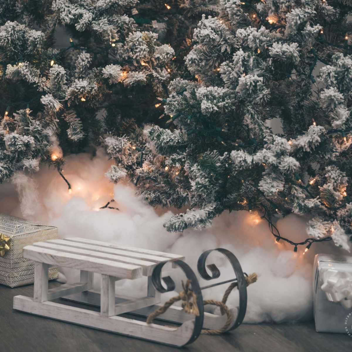 Indigo Sky Studios | Creative Cyclorama Photo and Video Studio, Grand ...