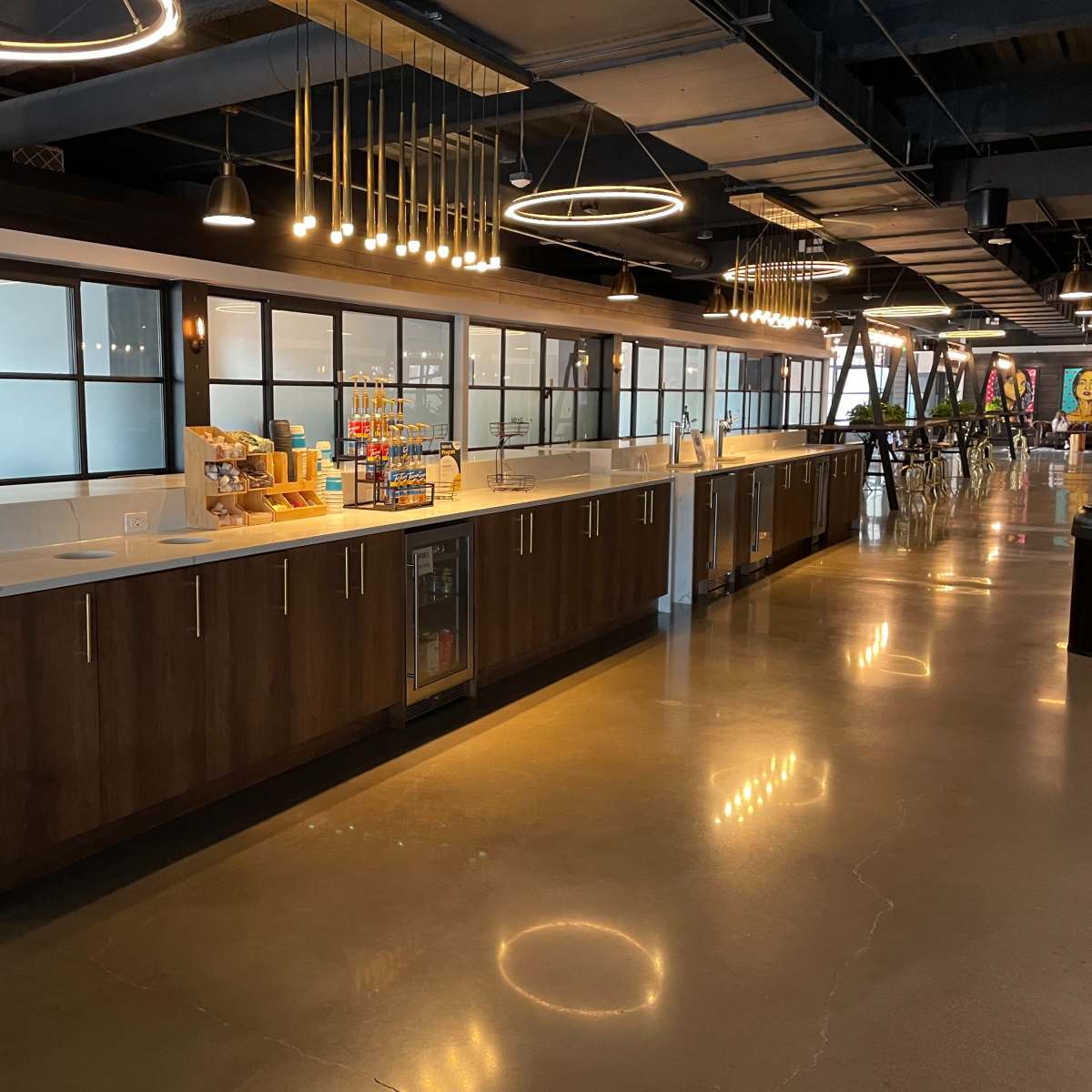 Large Collab Event Space, Denver, CO | Event | Peerspace