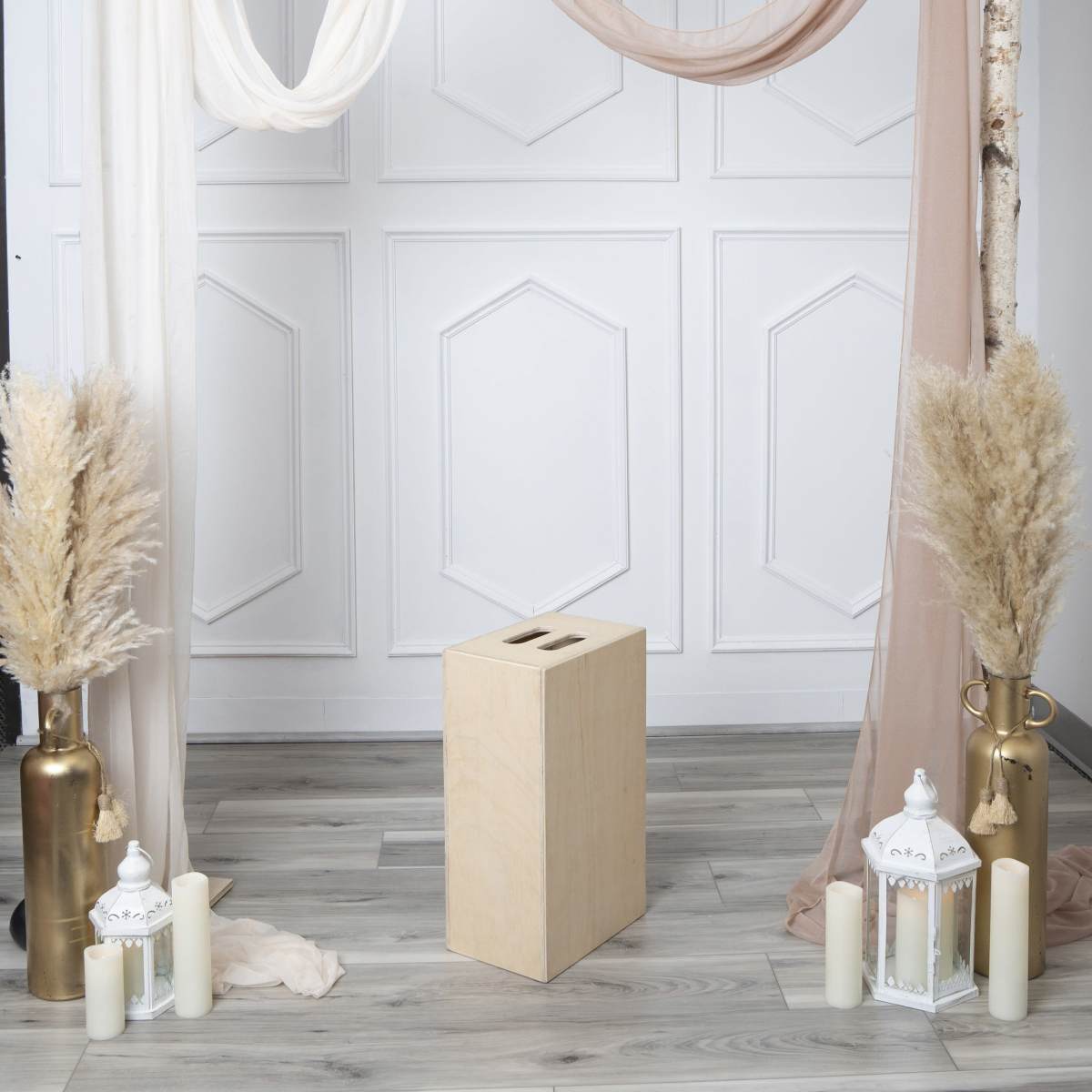 6 Creative Sets in 1 Photo Studio: Lifestyle, Family, Natural Light ...