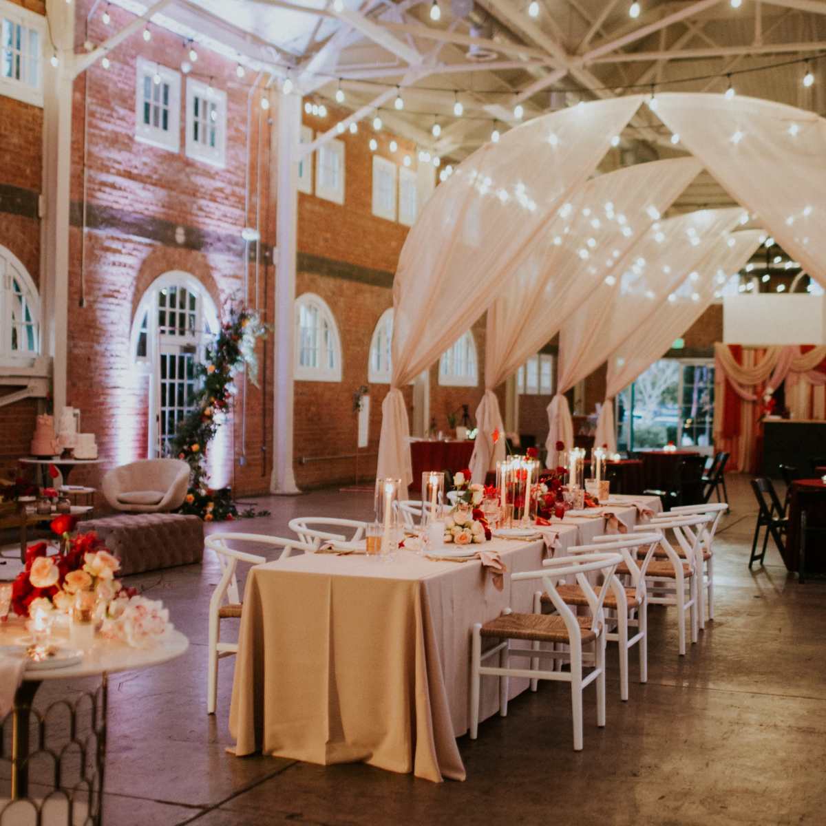 Unique Modern Event Space in San Diego, San Diego, CA | Event | Peerspace