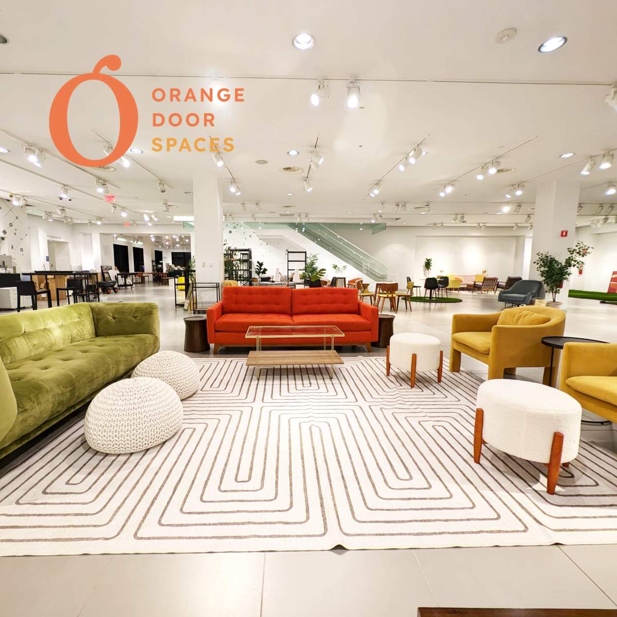 A Creative Hub for Work, Play, and Connection, Redondo Beach, CA | Off ...