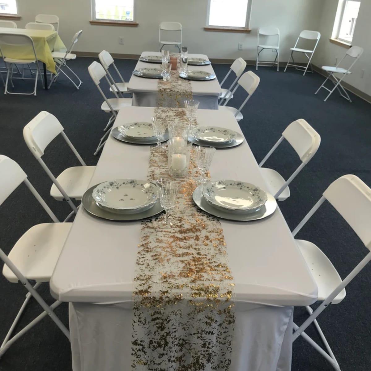 Location - Coraopolis, PA, 2nd floor space, great view, Coraopolis, PA ...