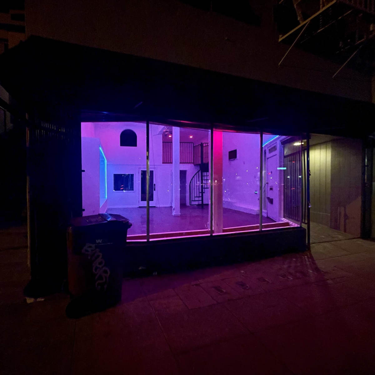 Lake Merritt Luxury Gallery/venue/showroom, Oakland, CA | Event | Peerspace