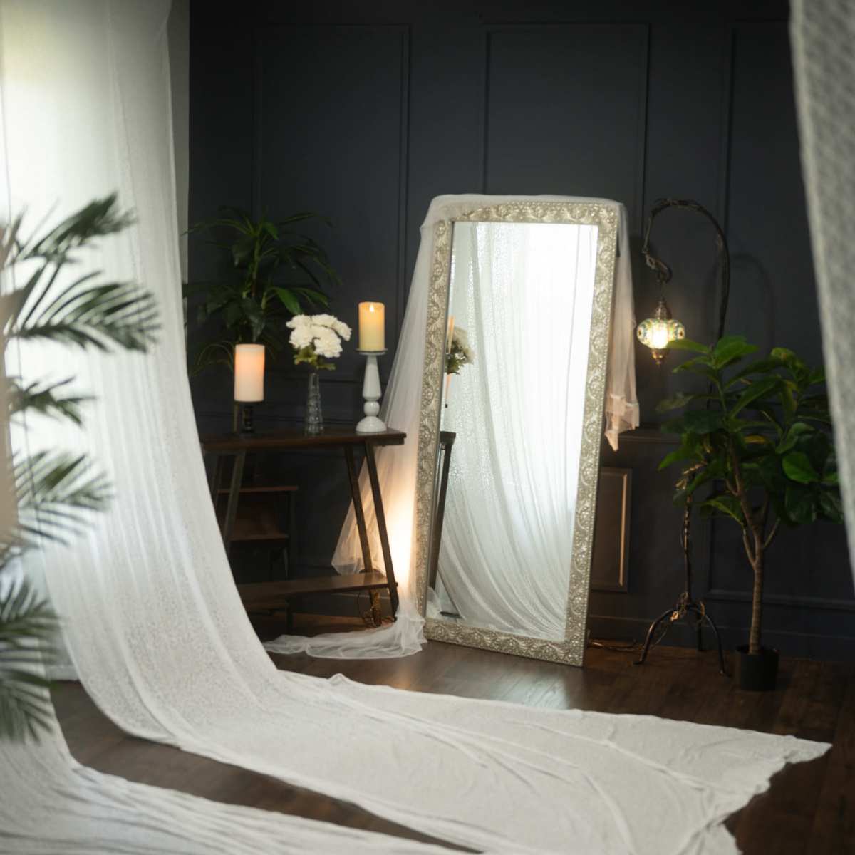 Private Ultra Comfortable Studio Perfect for Boudoir, Sacramento, CA ...