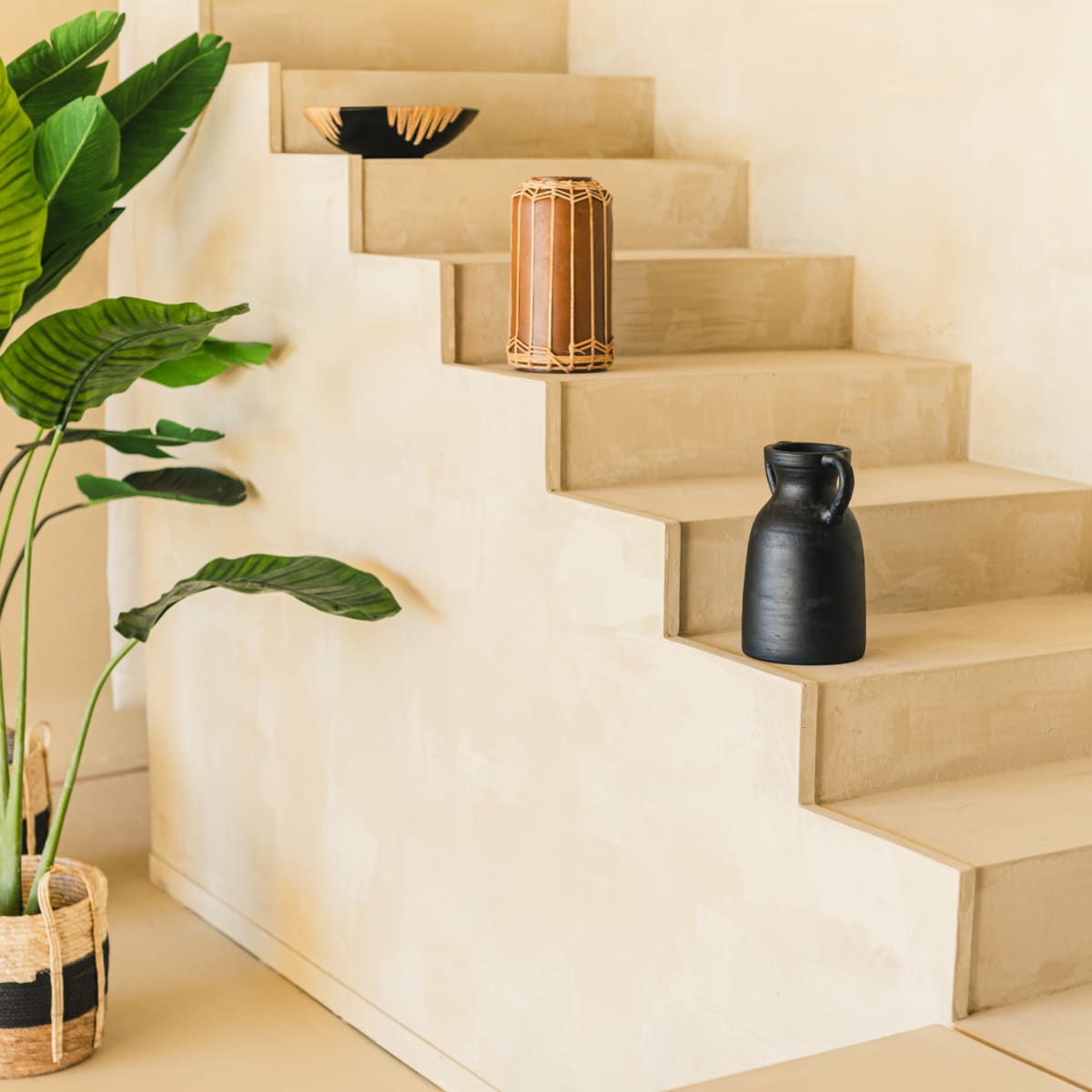 Downtown Tulum Inspired Studio, Los Angeles, CA | Production | Peerspace