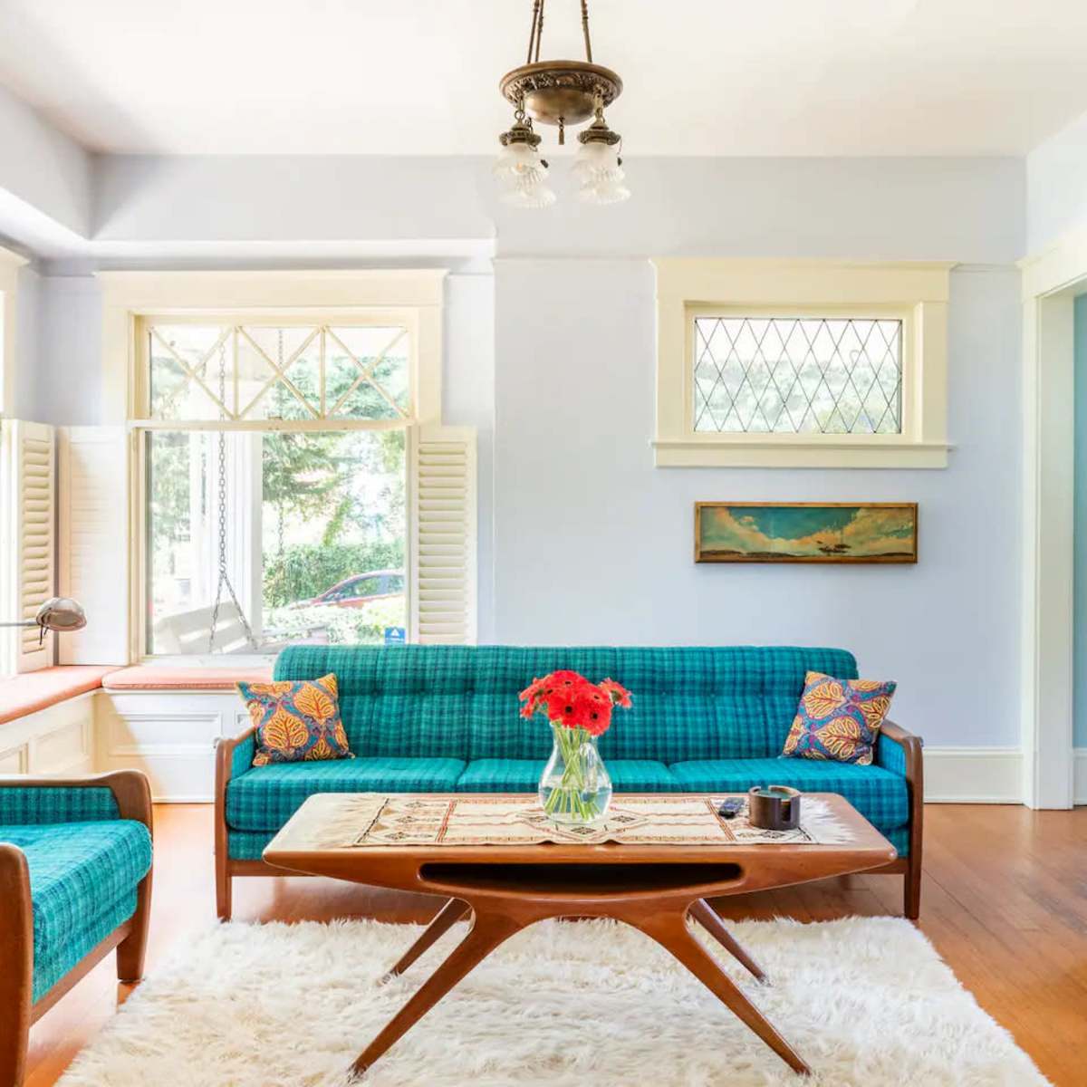 Mint Julep 1906 Southern Style Plantation Home with sprawling front ...