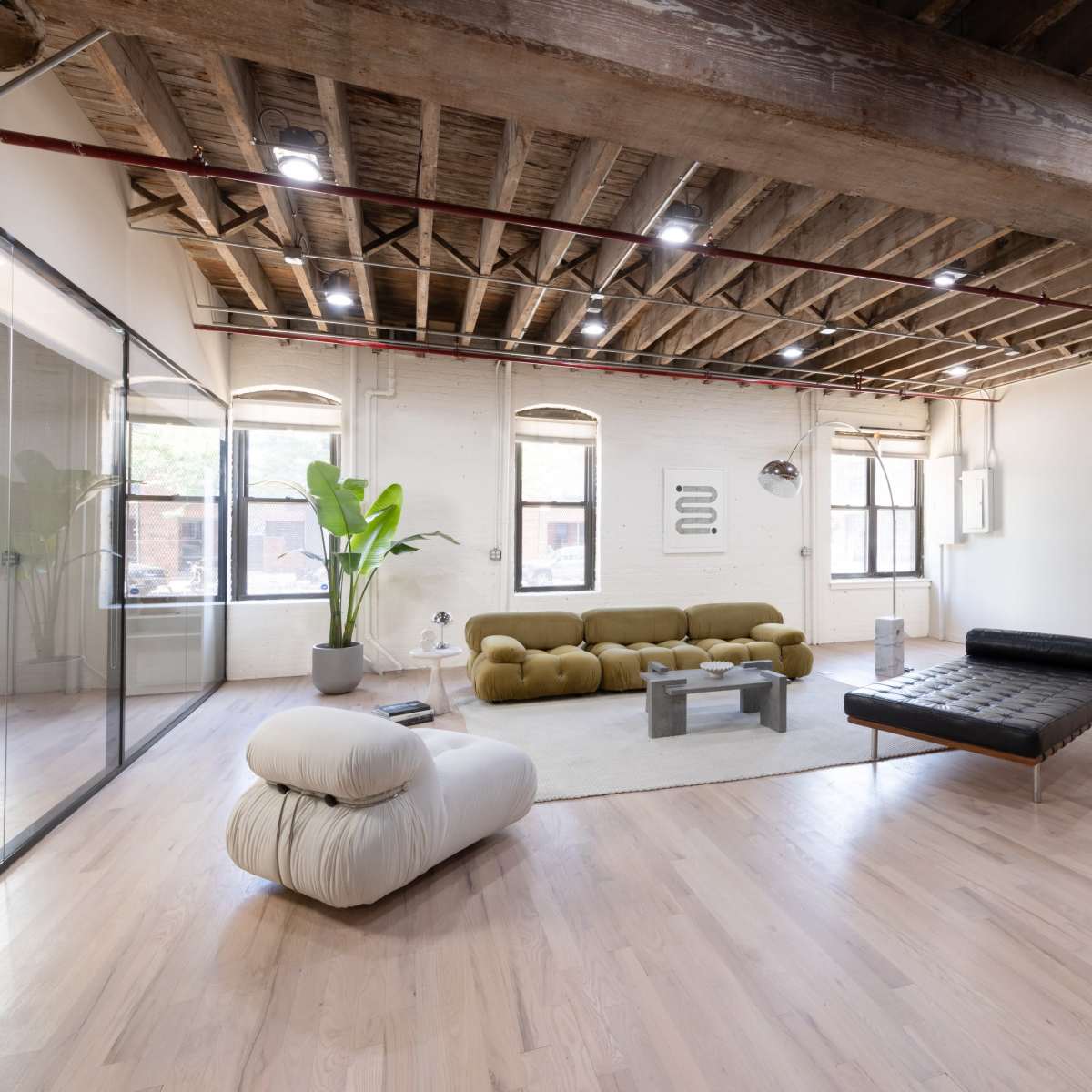 SK Studio | Studios by SK - Modern Lifestyle Set to Blank Canvas ...