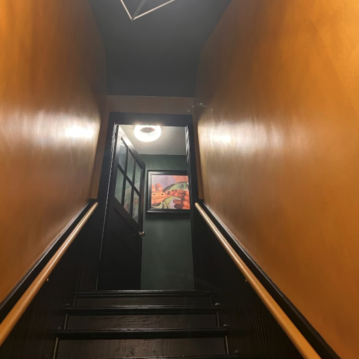 Metro Atlanta Photo and Podcast Studio, East Point, GA | Off-Site ...