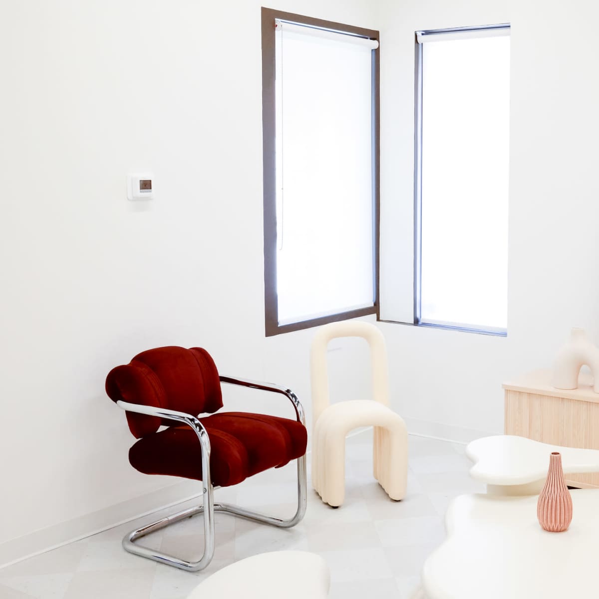 Modern Creative Studio Space, Markham | Production | Peerspace