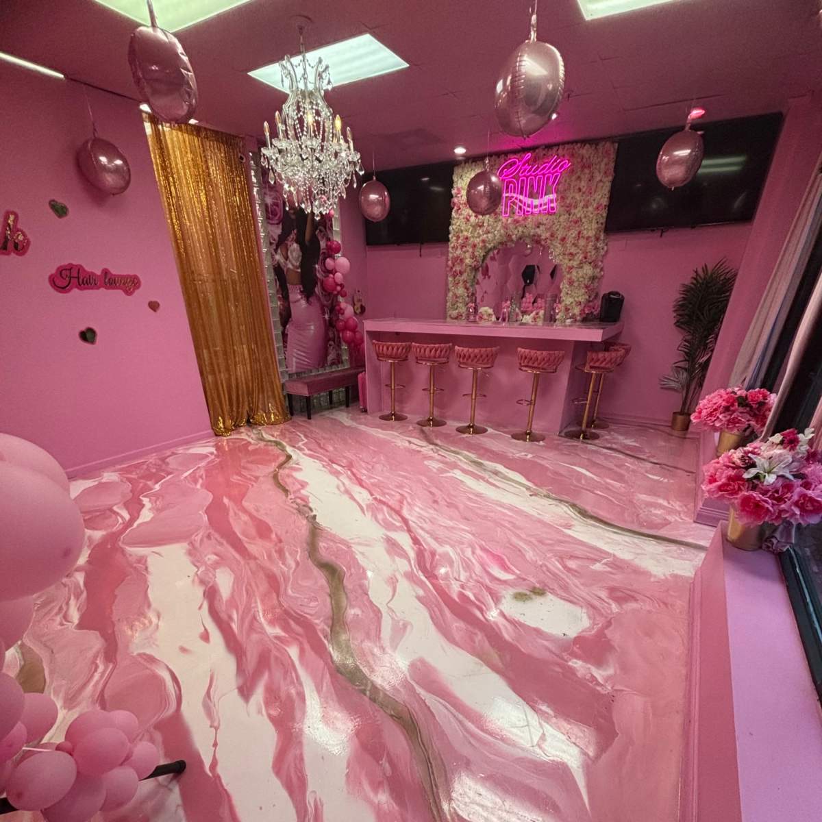 Micro Event Space, Merrick, NY | Event | Peerspace