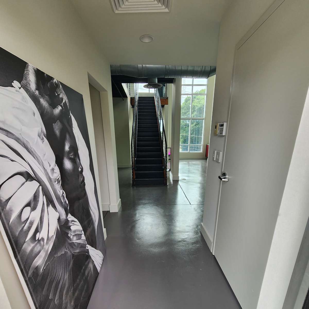 West Midtown Atlanta Modern Event Space, Atlanta, GA | Off-Site | Peerspace
