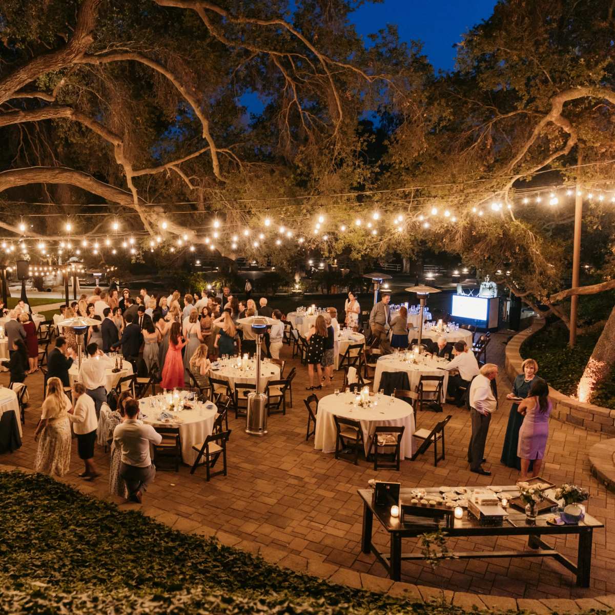 Private 13 Acre Ranch with Picturesque Views in Fallbrook, CA ...