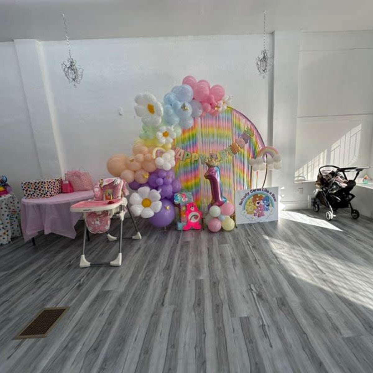 Hidden Gem in Cleveland Ohio, Event Center, Cleveland, OH | Event ...